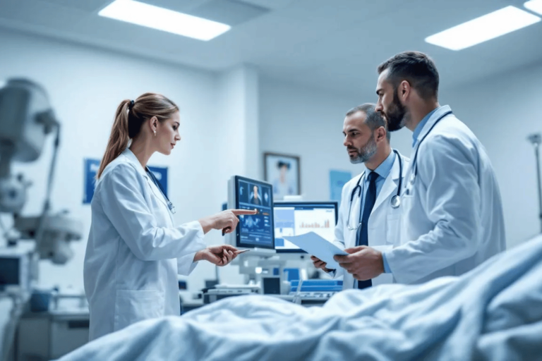 Anemia And Gums: Understanding The Connection Between Blood Health And ...